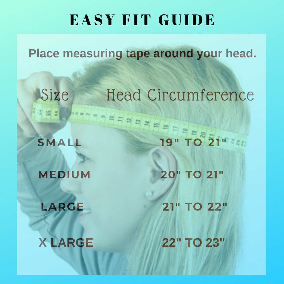 Maleficent Headpiece Costume, Halloween Costume, Cosplay Headpiece, Bl ...